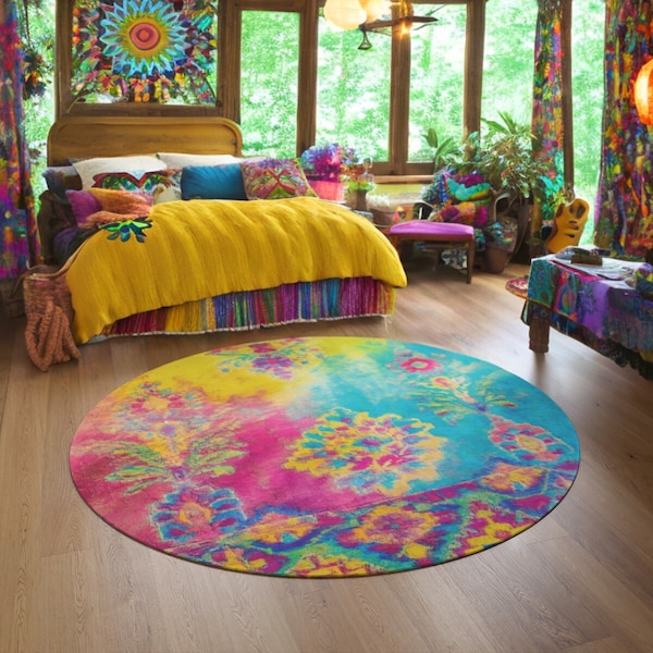 Bohemian Style - Etsy