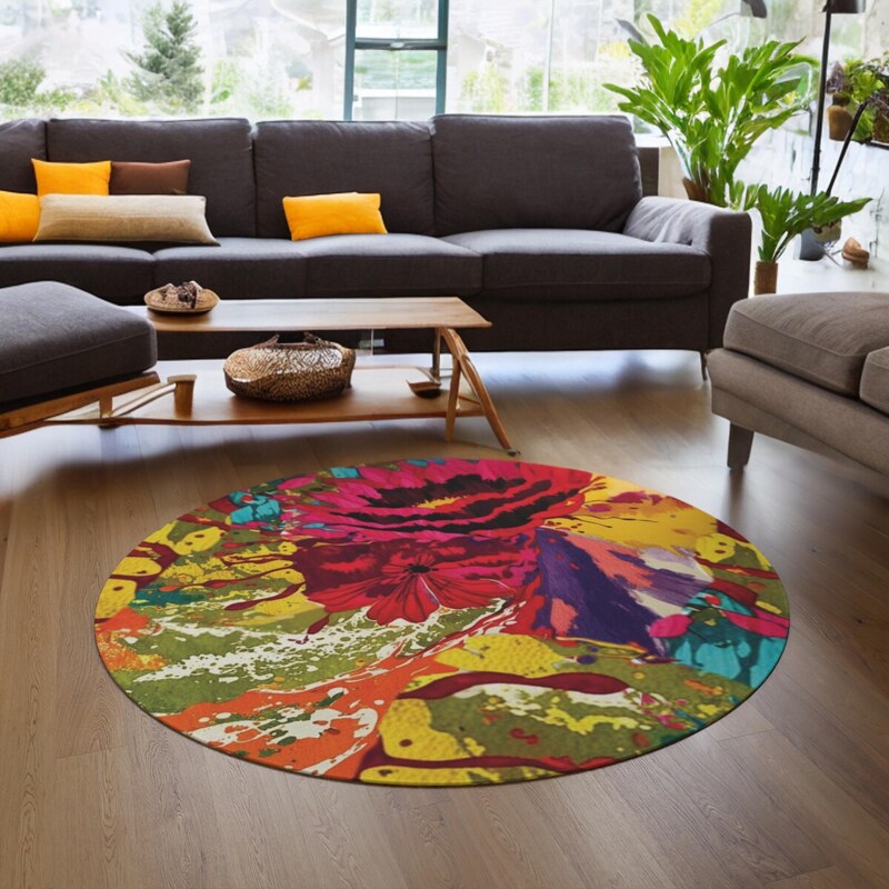 BananaPieDesigns - Etsy