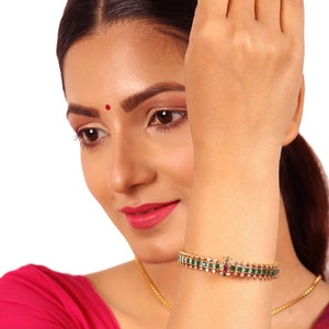 925 Silver Screw Type Bangle 2.4 Size - Etsy