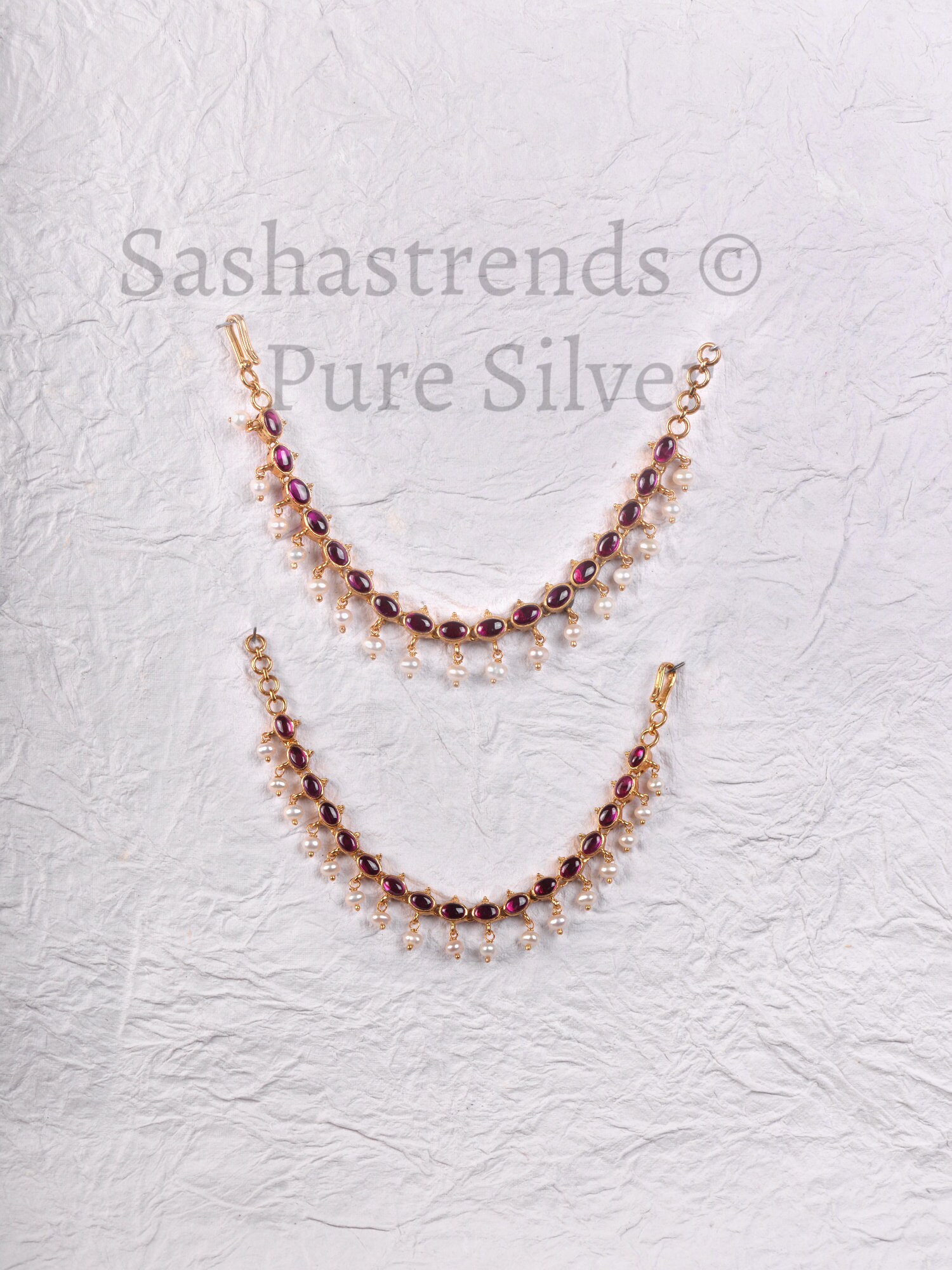 925 Pure Silver Matilu/mattal /pure Silver Jewelry/sterling | Etsy