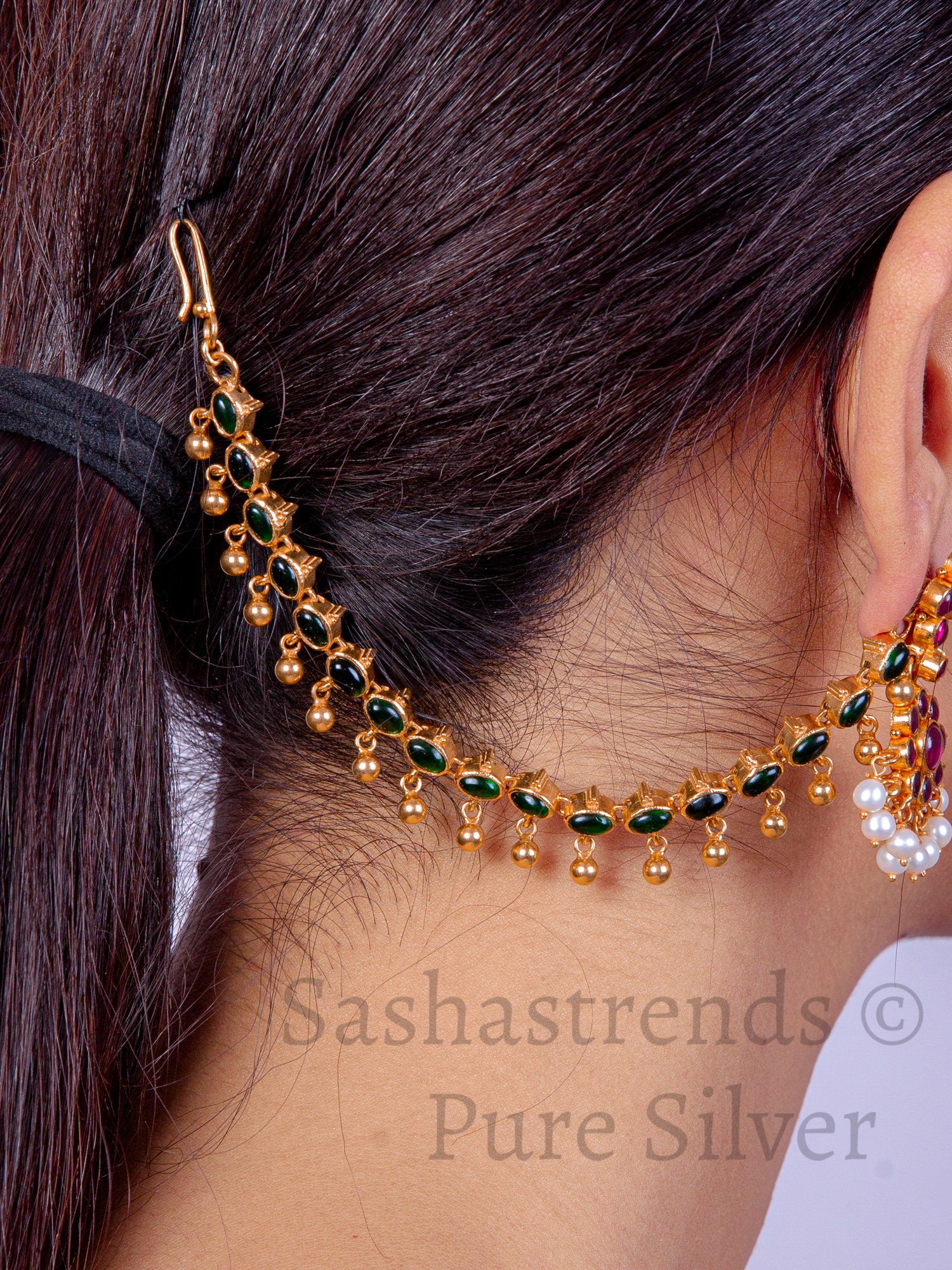 925 Pure Silver Matilu/mattal /pure Silver Jewelry/sterling | Etsy