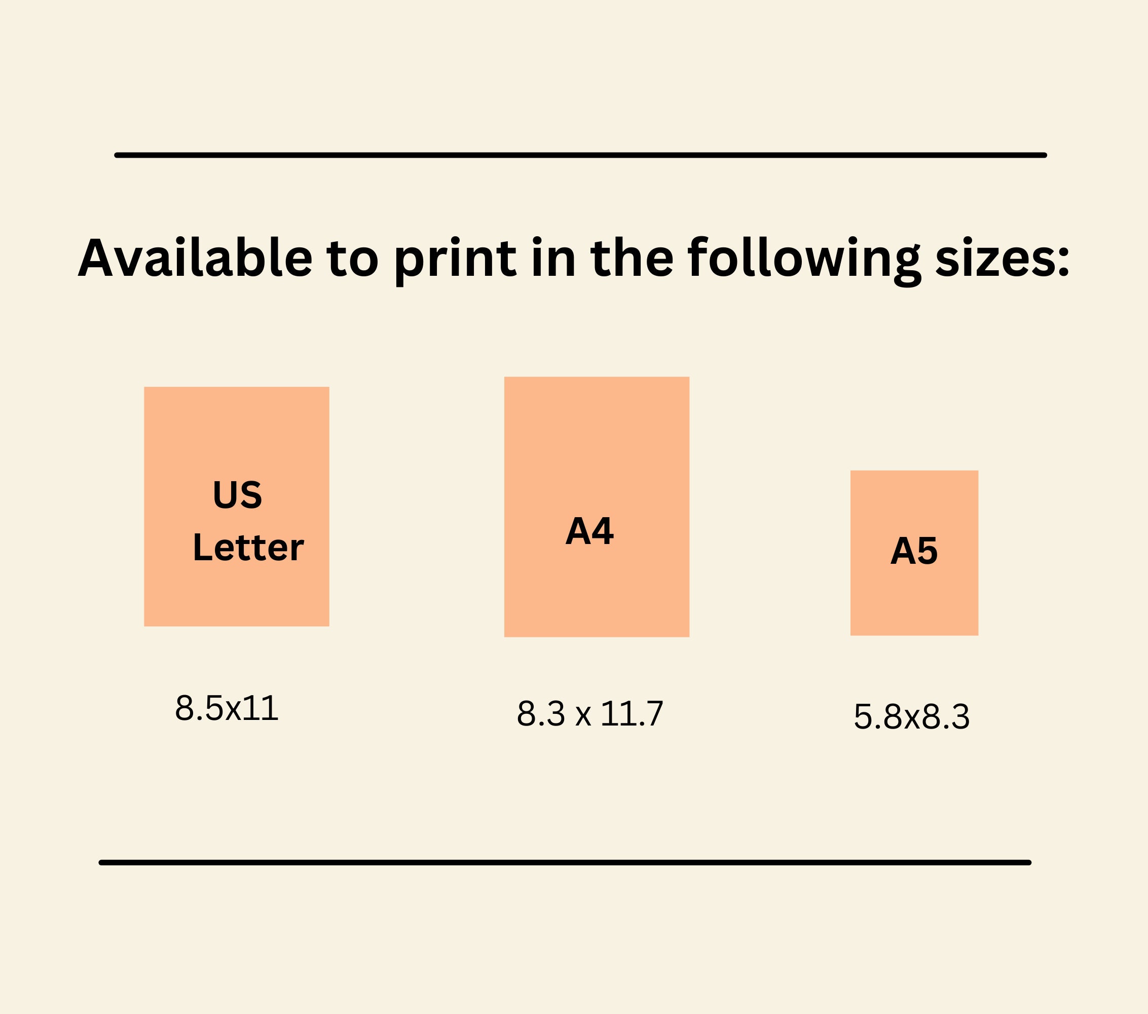 Baby Shower and Gender Reveal Planning Checklist-instant Download - Etsy