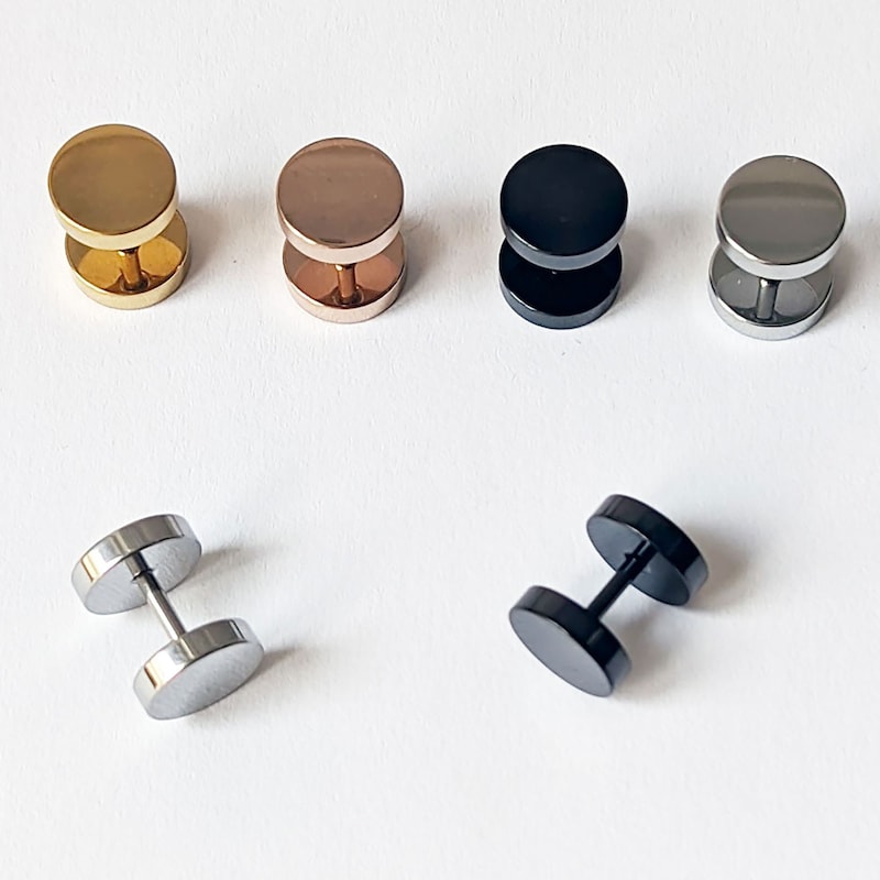 The no 1 plug - Etsy.de