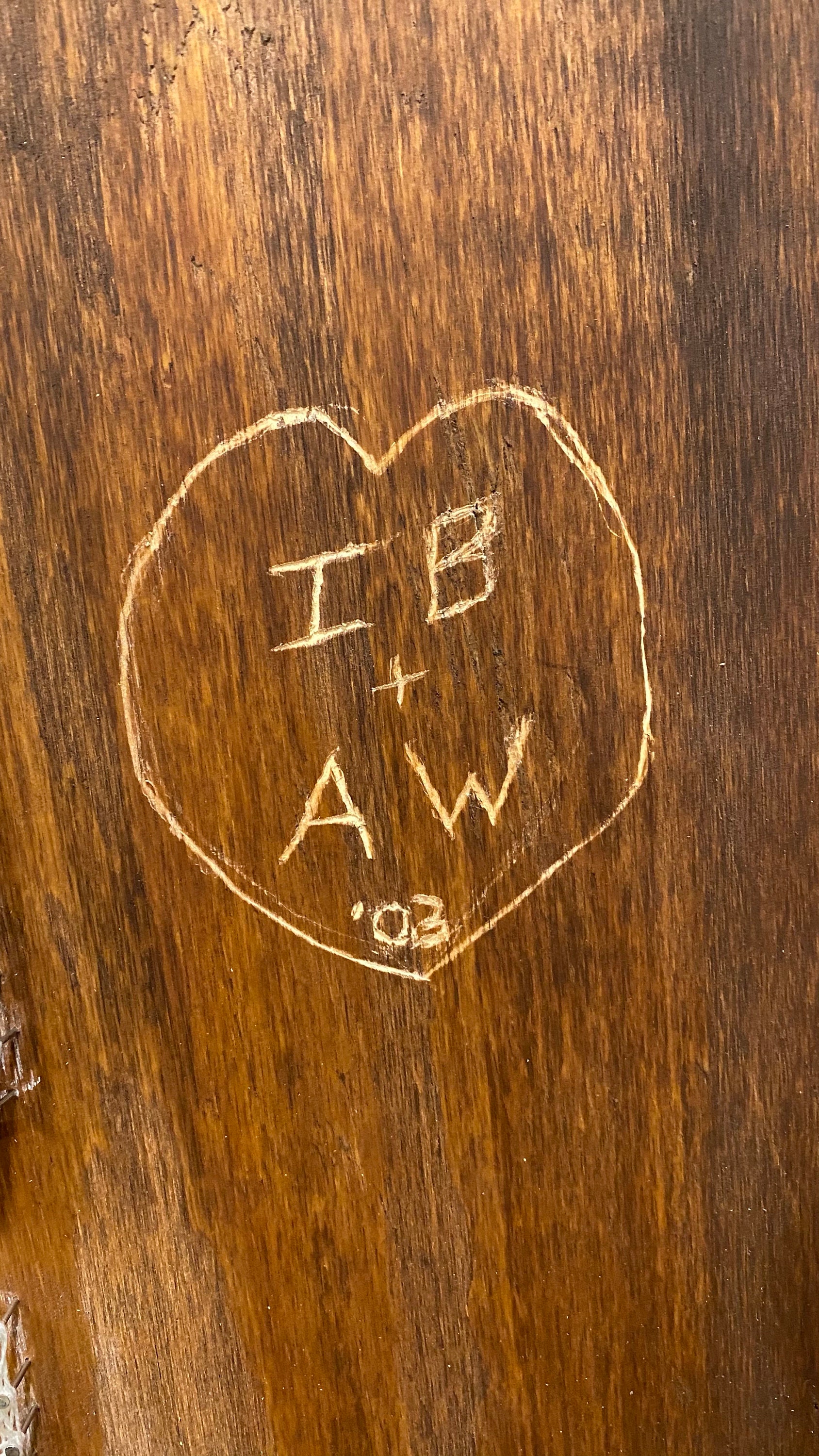 Custom Family Tree String Art Large - Etsy