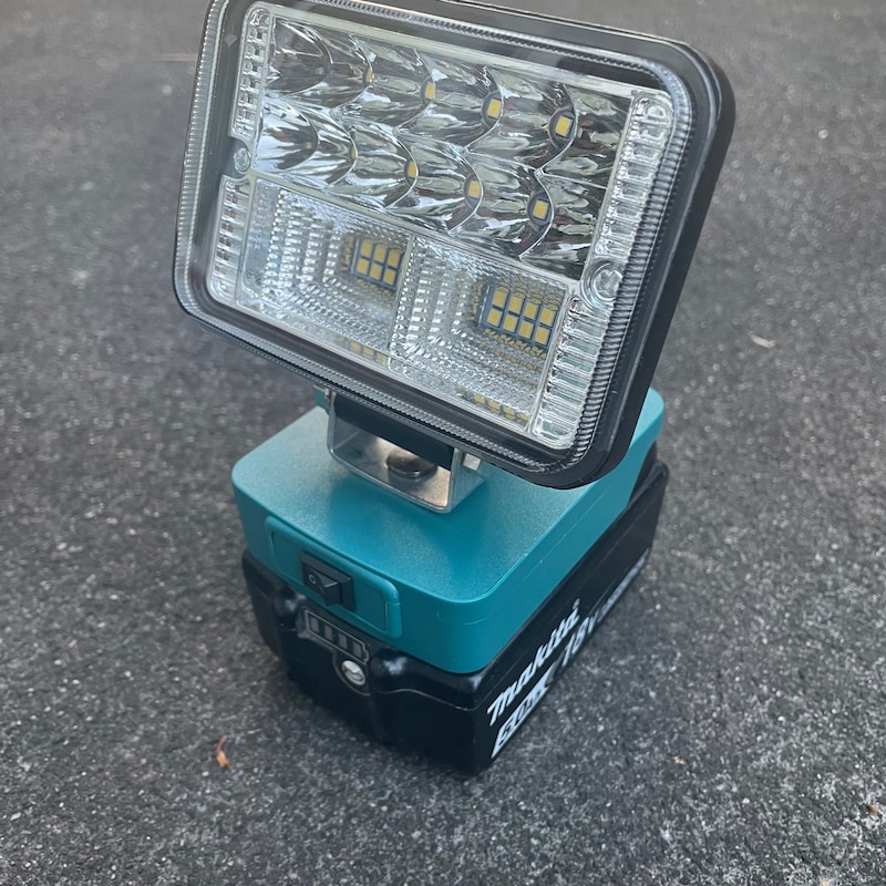 Jmcomic 18vip Co - Etsy Australia