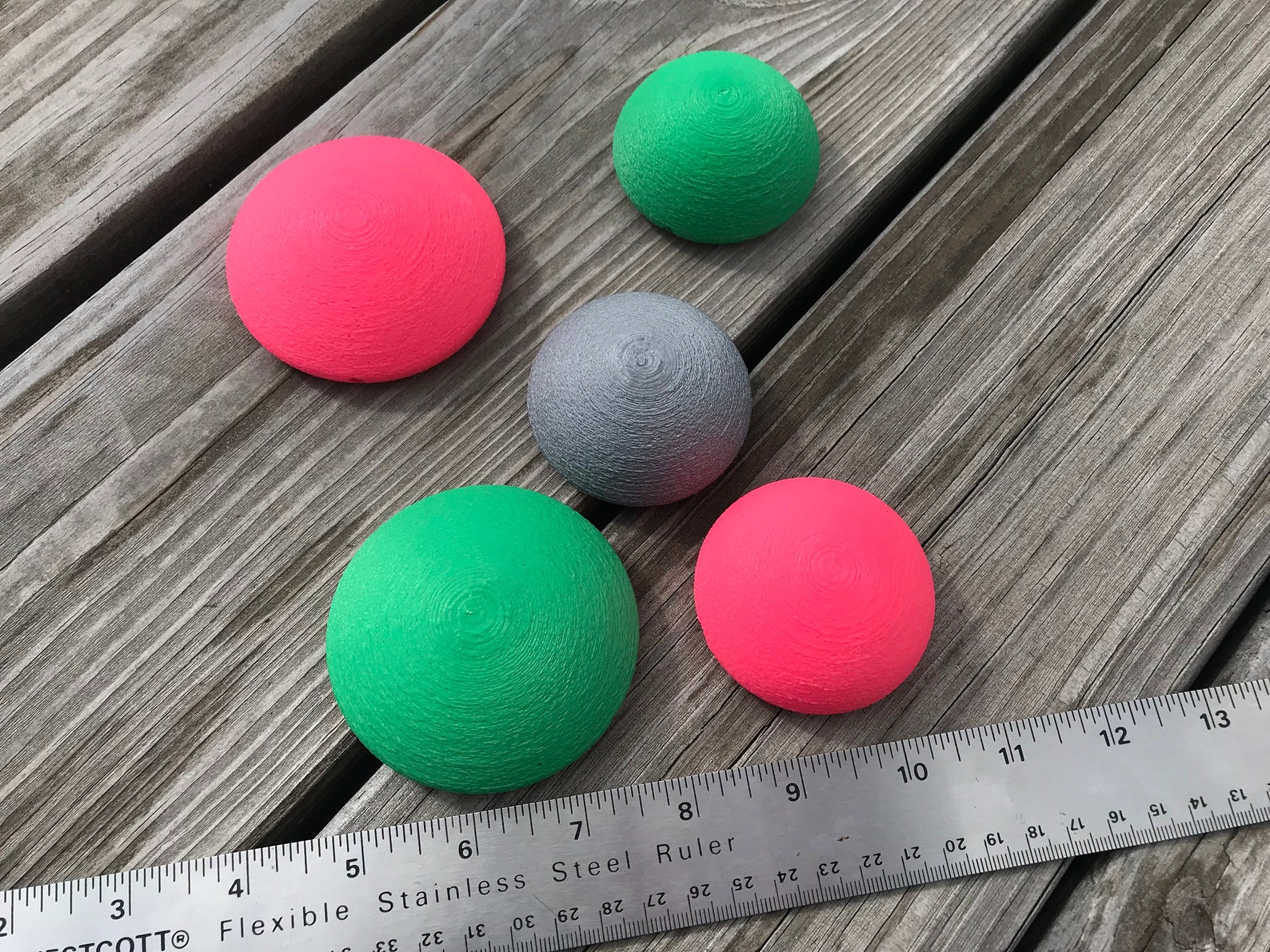 Big Button Joystick Handle for Electric Wheelchairs - Etsy