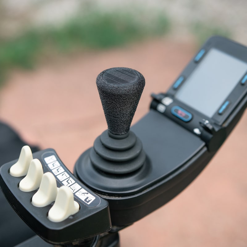 Wheelchair Accessories - Etsy