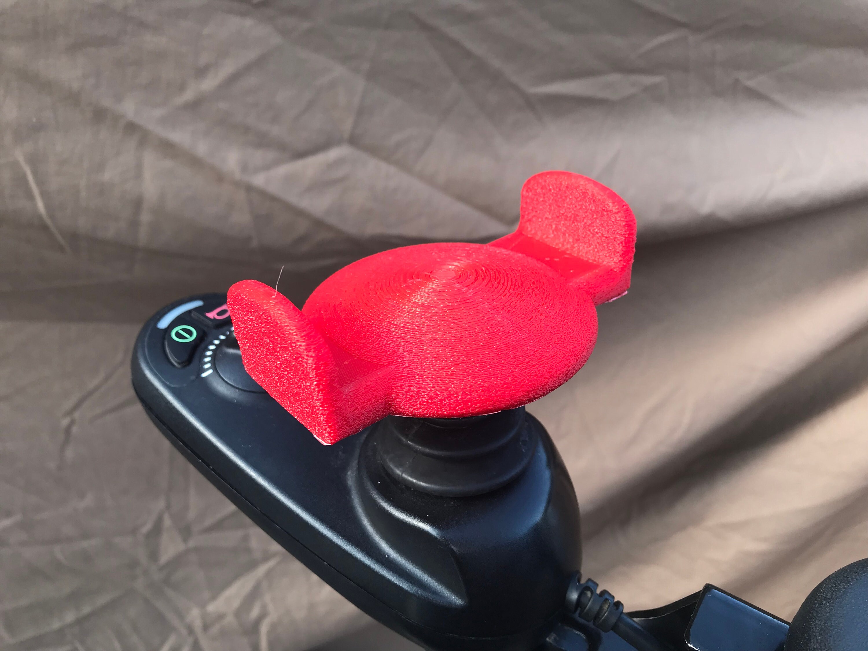 T-handle - Etsy