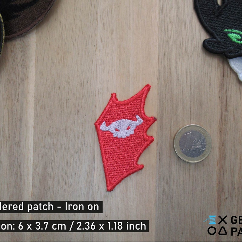 Toothless Hat - Etsy