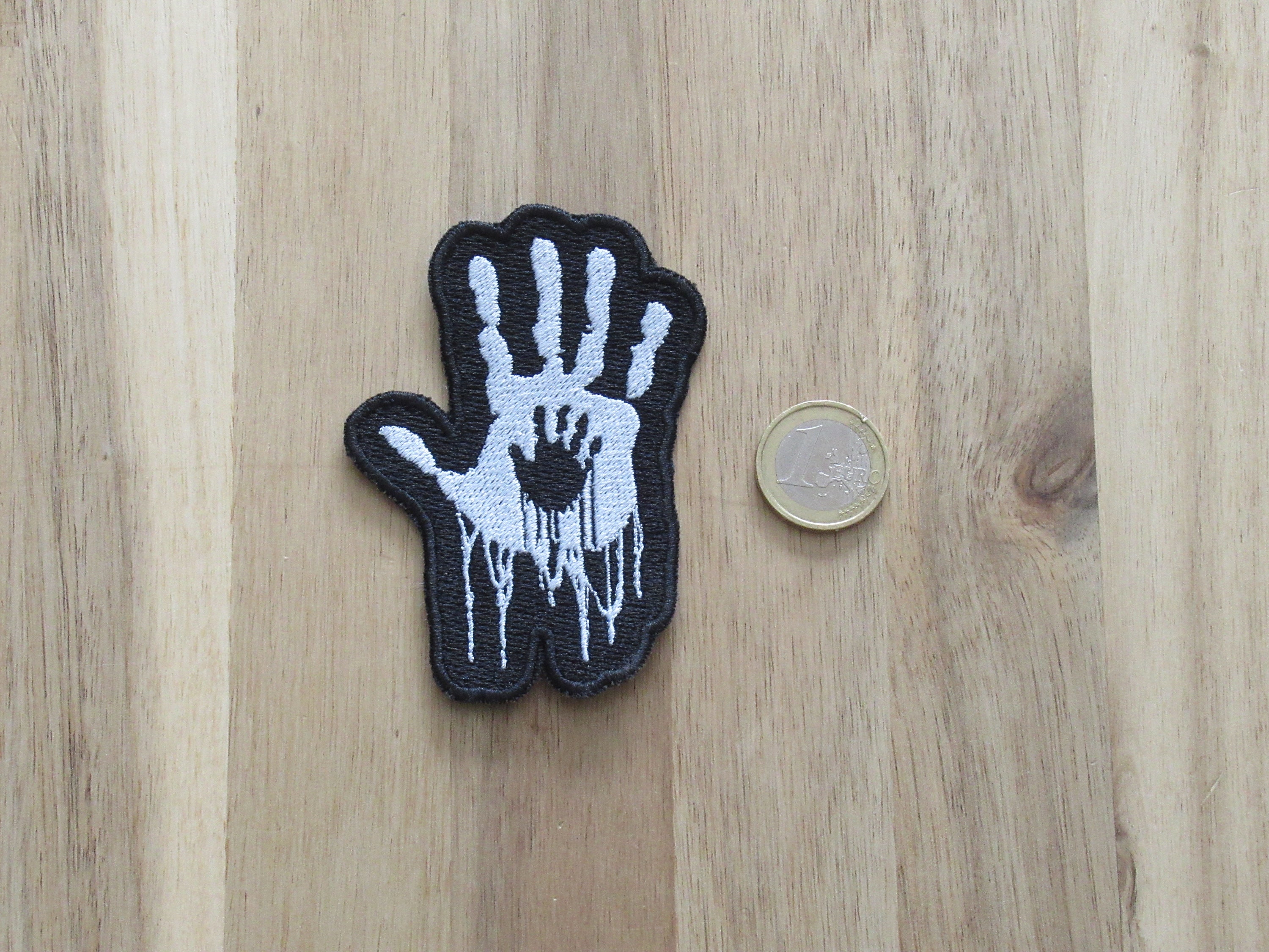 Death Stranding | Etsy