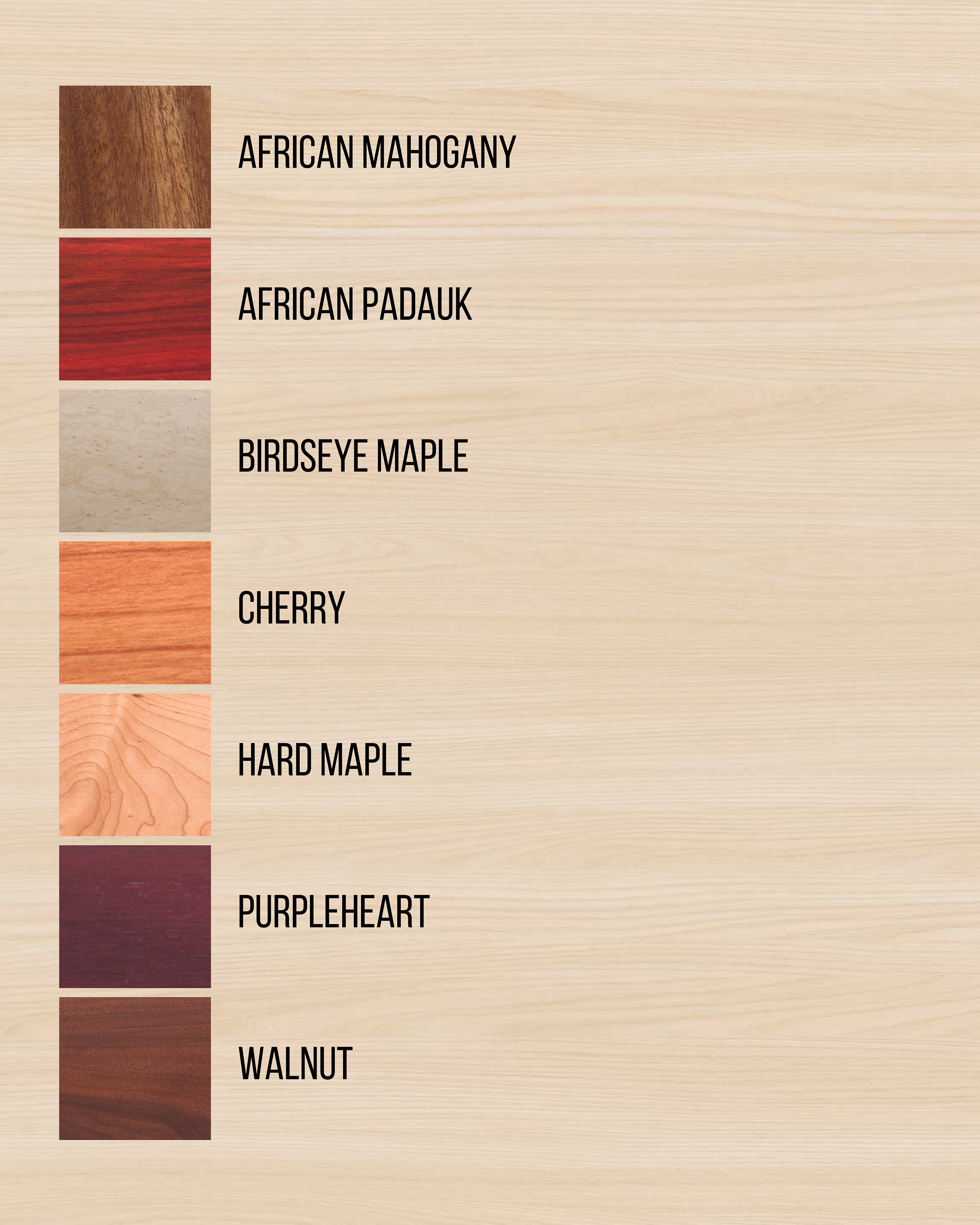 Wooden Eternity Cross - Etsy