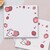You Got This Sticky Notes Thumb up Cat Stationery Memo Pads - Etsy