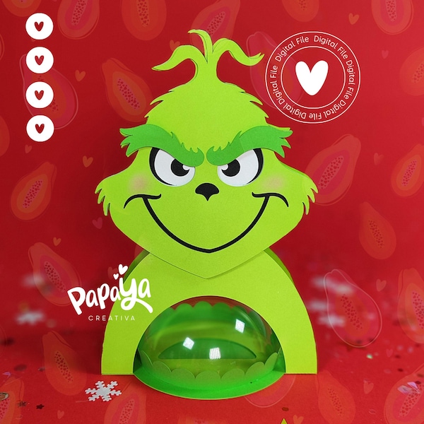 Candydoll Sashad Sets001 Imx - Etsy New Zealand