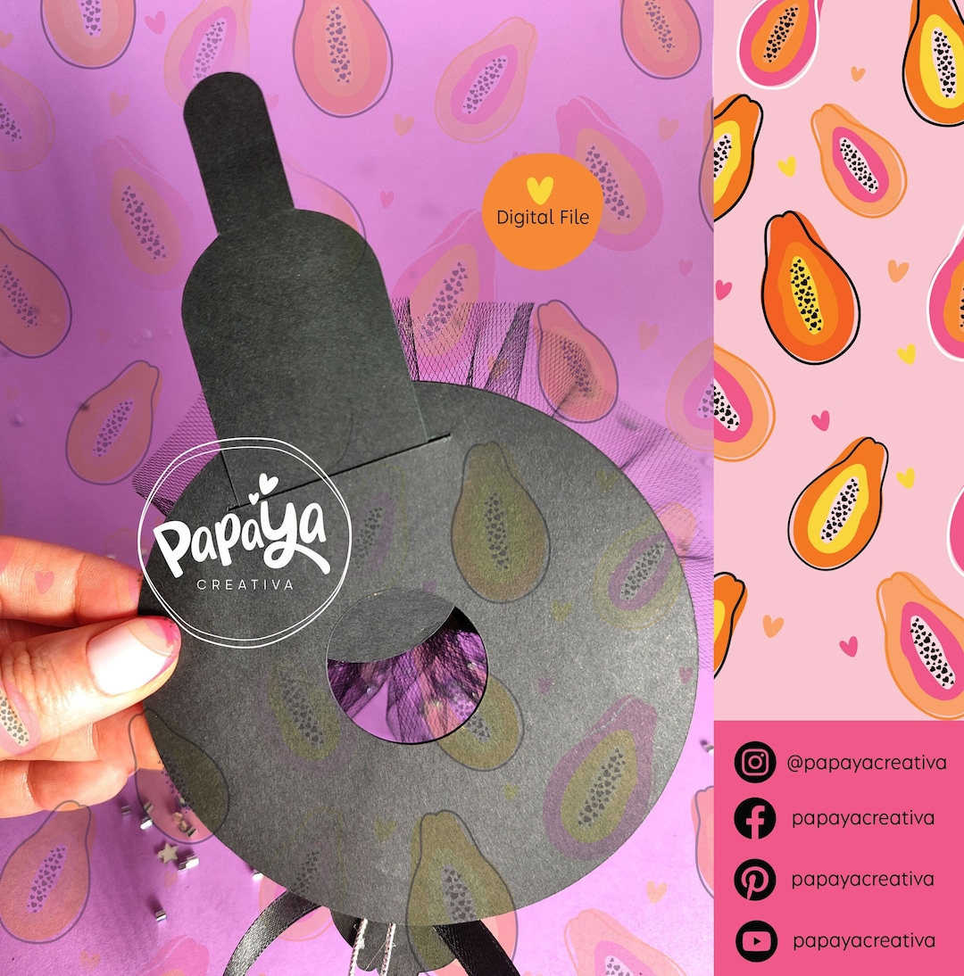 Easy Mechanism DIGITAL FILE (open and Close System) - Etsy