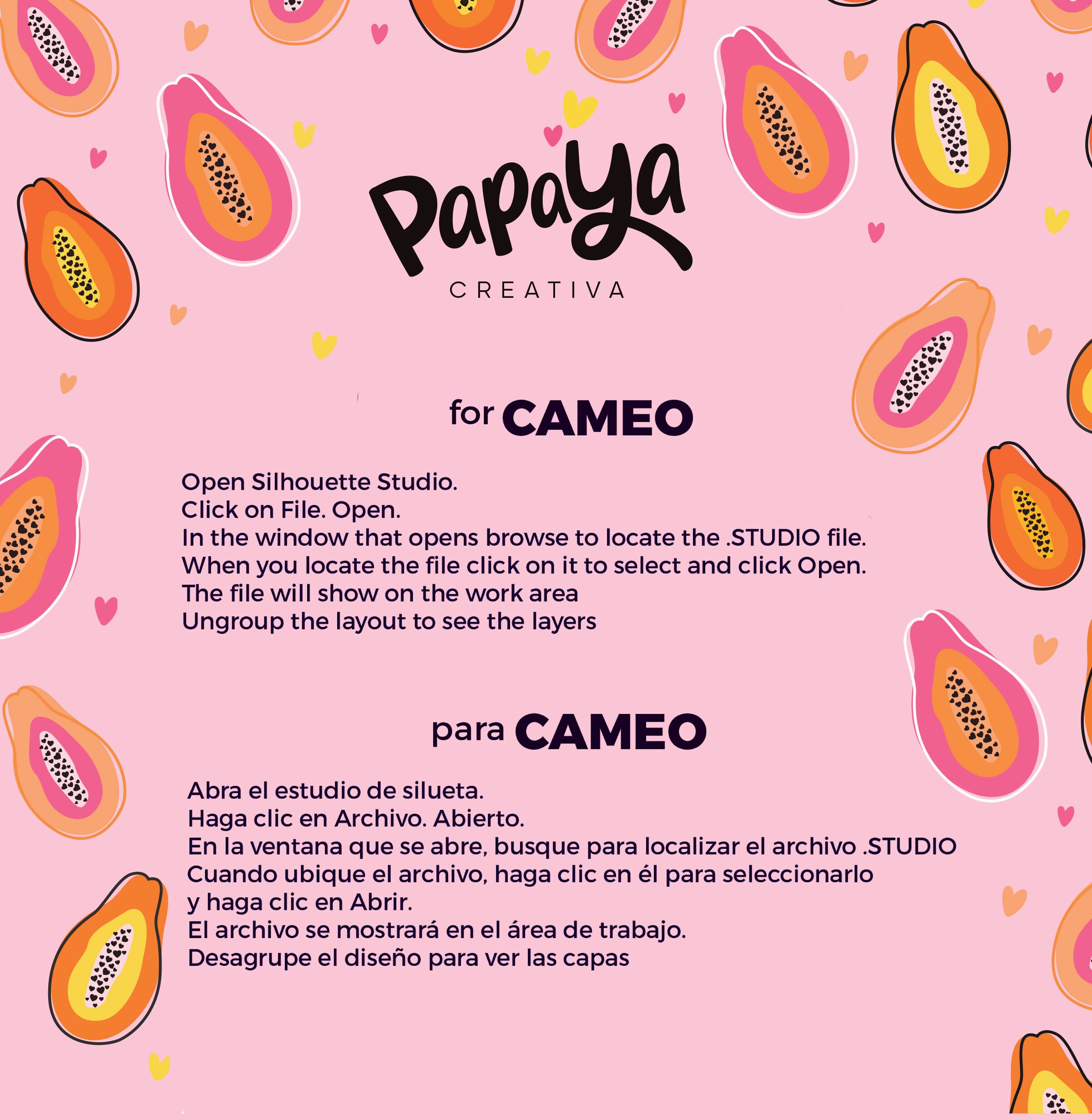 Cut File Unicorn Candy Holder / Dome Size 8cm / Open and Close - Etsy