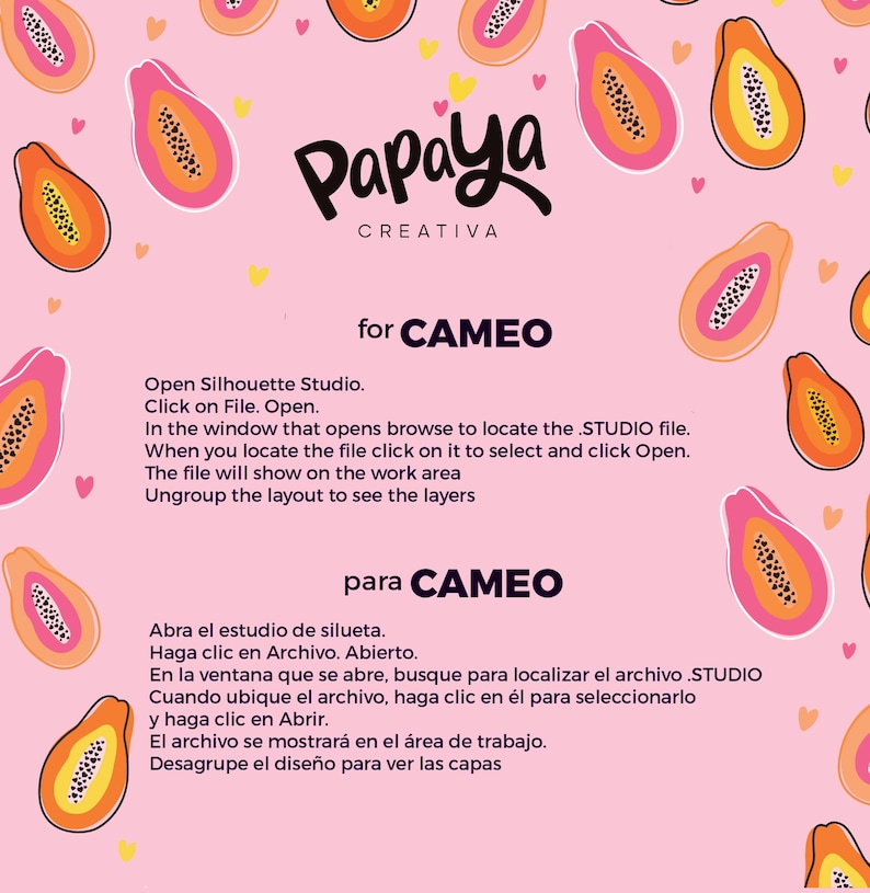 Penguin Candy Holder (digital File) SVG/ STUDIO Format *easy Open/close ...