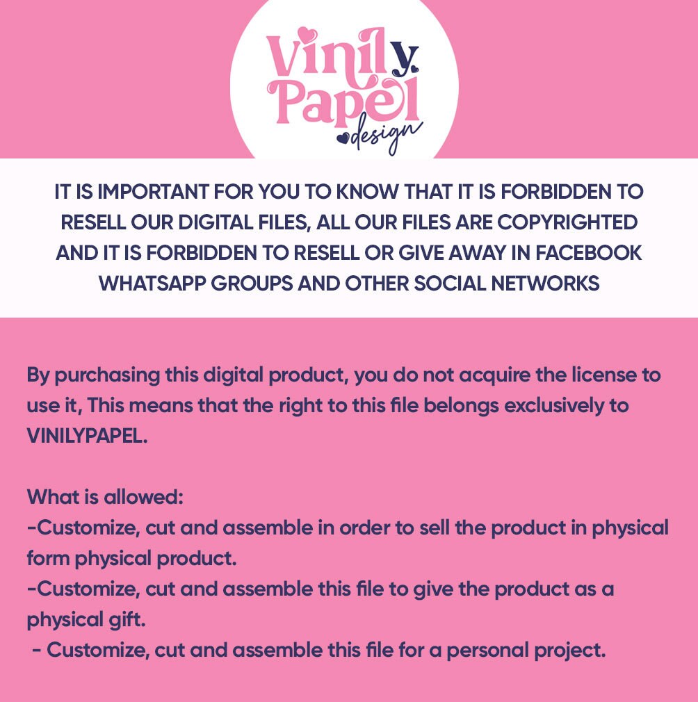 Pennywise Box SVG File/ Halloween Theme Party / Halloween - Etsy Australia