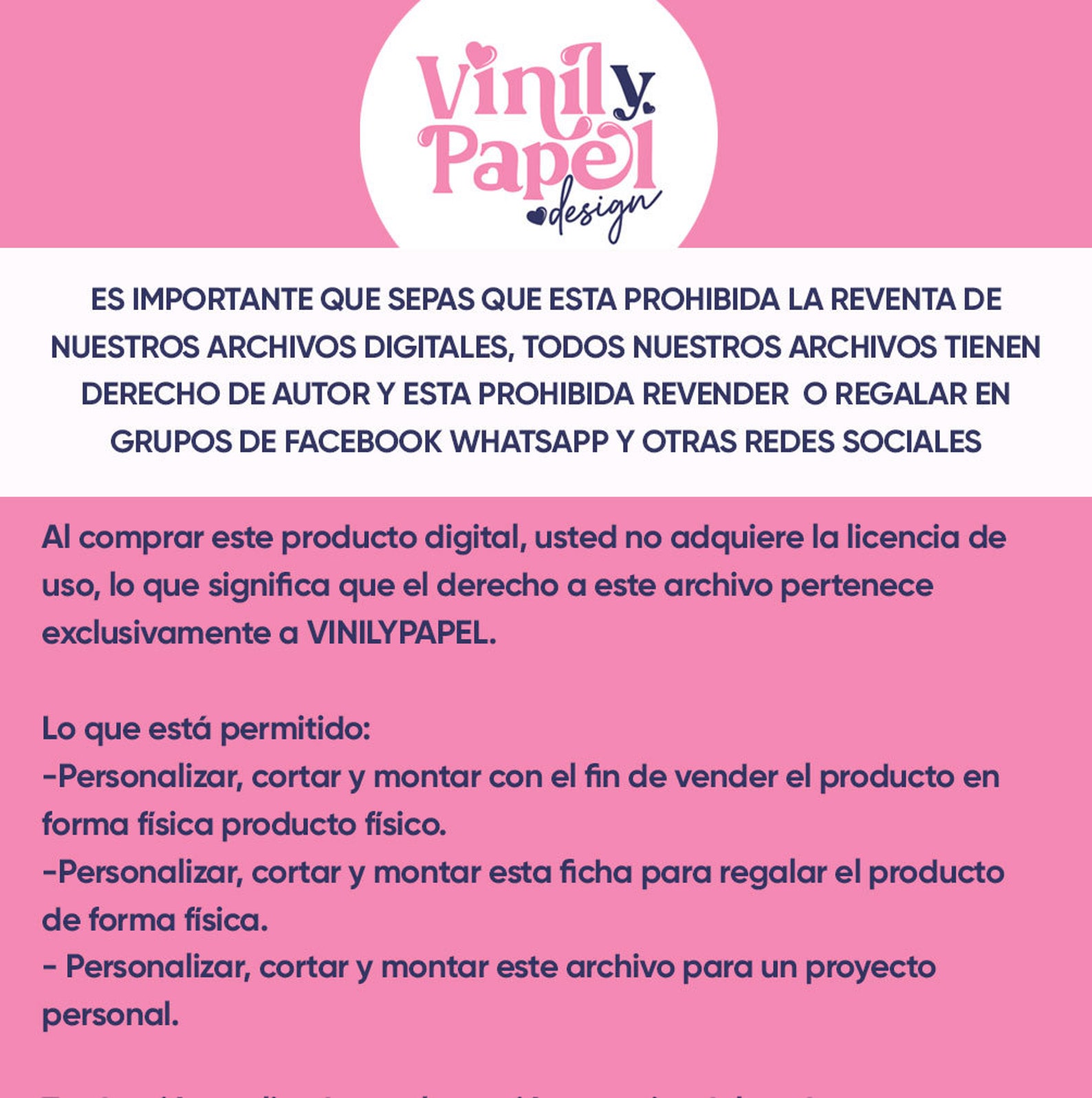 Cut File Graduation Candy Holder Dome Size 8cm / Graduation - Etsy