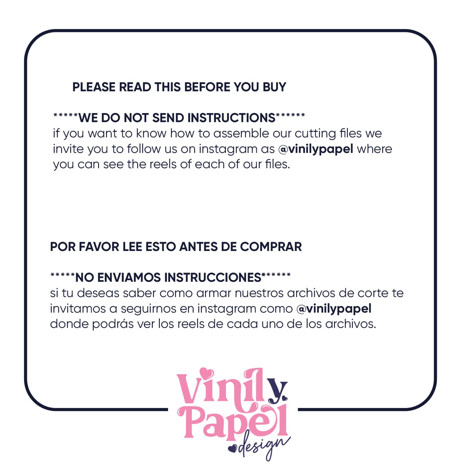 Cut File Graduation Candy Holder Dome Size 8cm / Graduation - Etsy