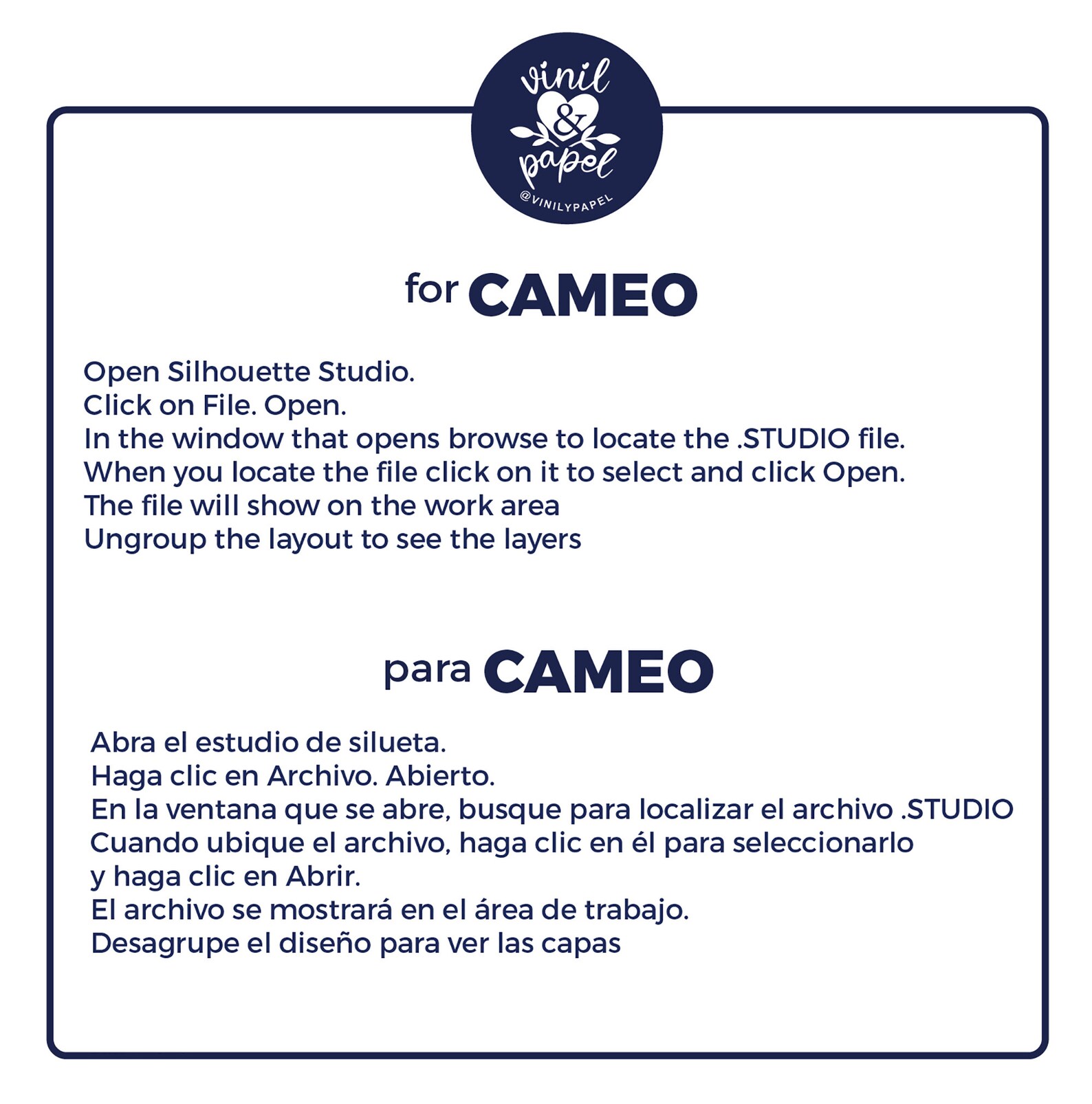 Cut File the Grinch / Ornament / Grinch / El Grinch / Navidad | Etsy