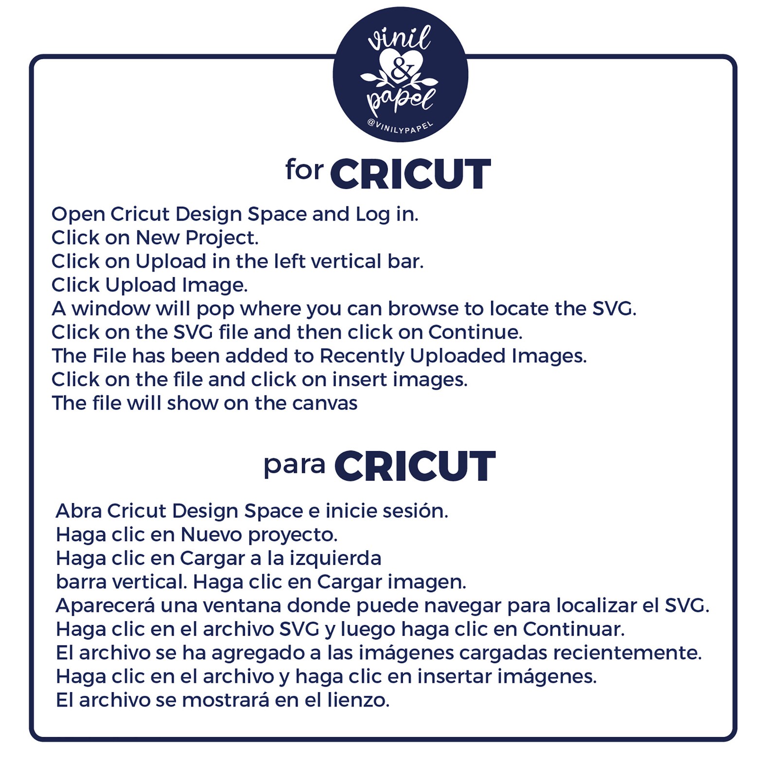 CUT FILE Lovely Bat/ Halloween Bat / Halloween/ Adorable | Etsy