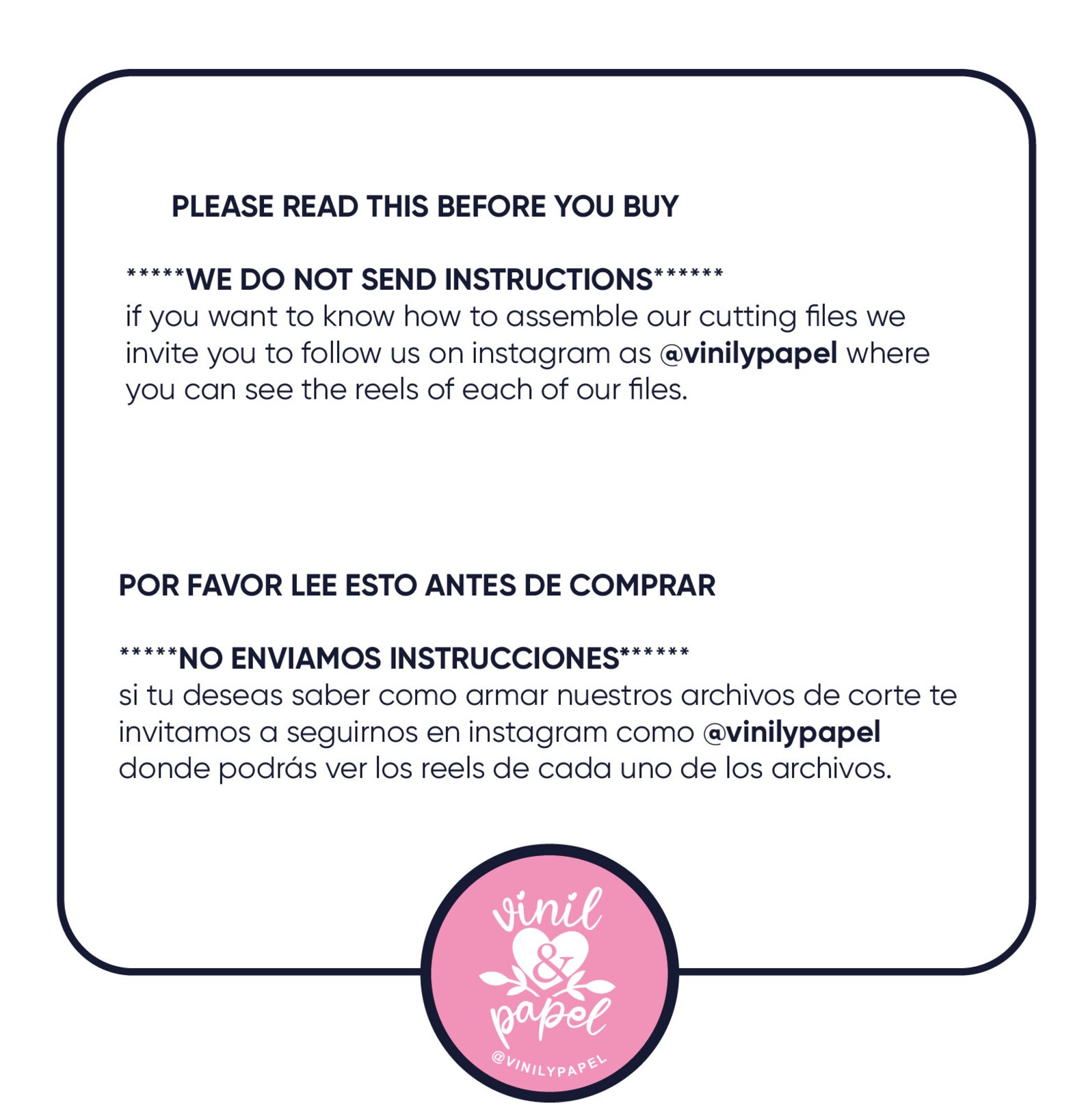 SVG STUDIO DXF Sweet Ghost / Ghost / Halloween Party Theme / - Etsy