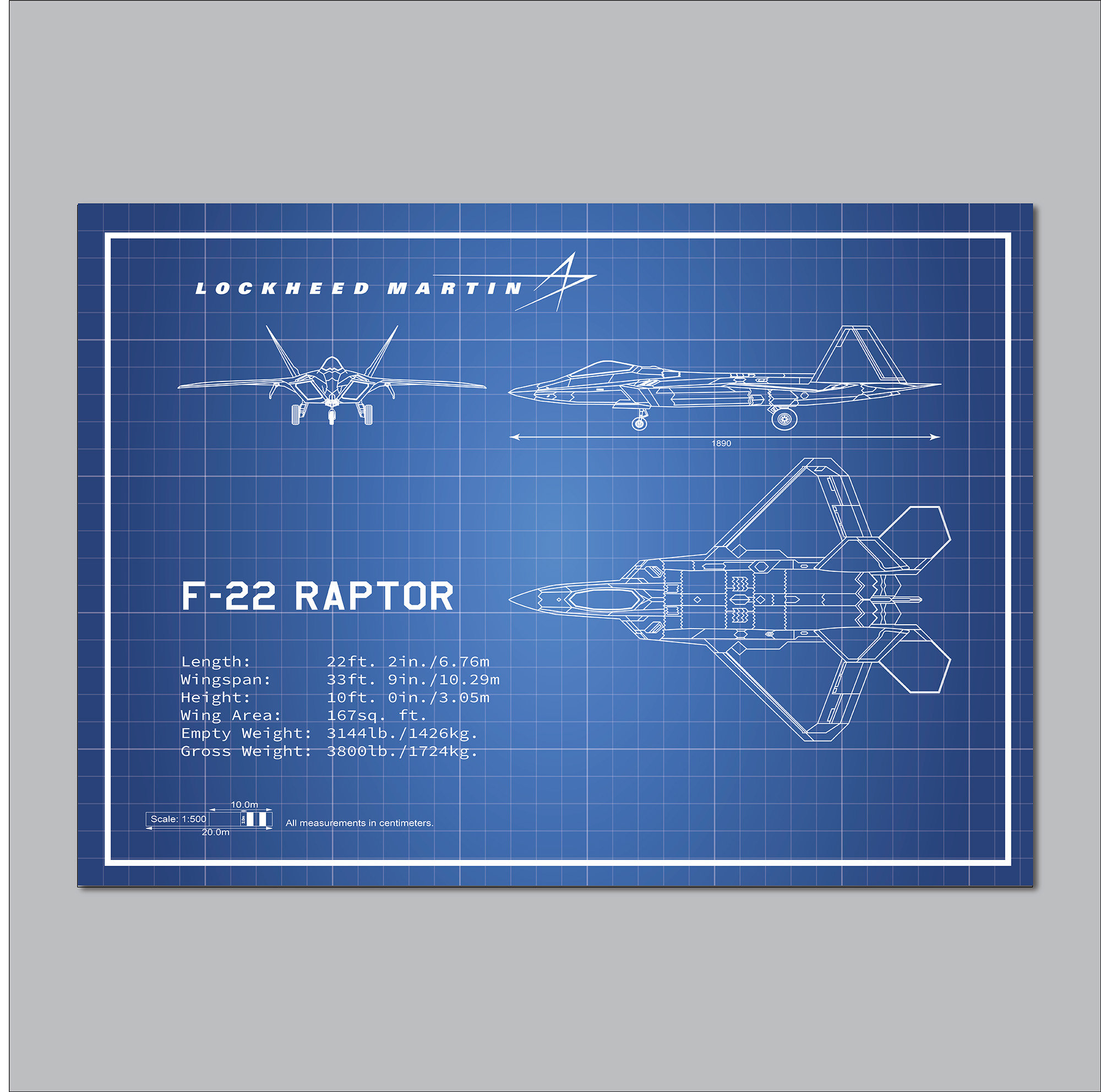 F-22 Raptor Poster, Aviation Art, Aviation Gift, Aviation Poster ...