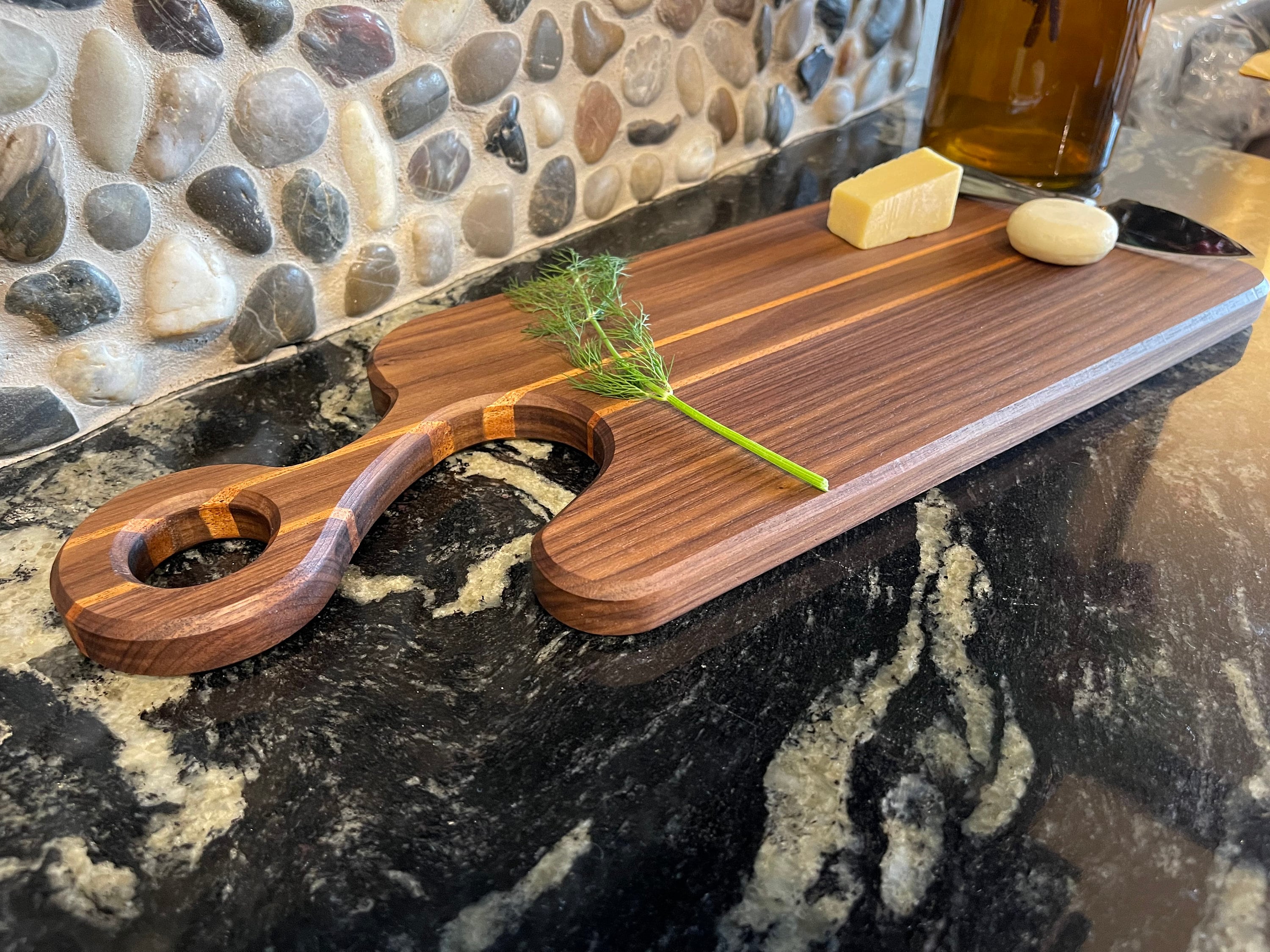 Charcuterie Board Digital CNC Carve Files - Etsy