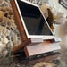 IPad Holder With Kitchen Conversions - Digital CNC Carve Files - Etsy