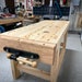 Workbench - Digital Build Plans - Etsy