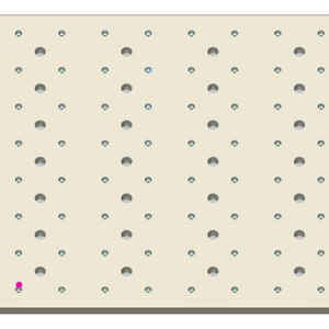 GOAT Spoilboard Design Files (includes Accessories + More) - Etsy