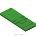 IPad Holder With Kitchen Conversions - Digital CNC Carve Files - Etsy