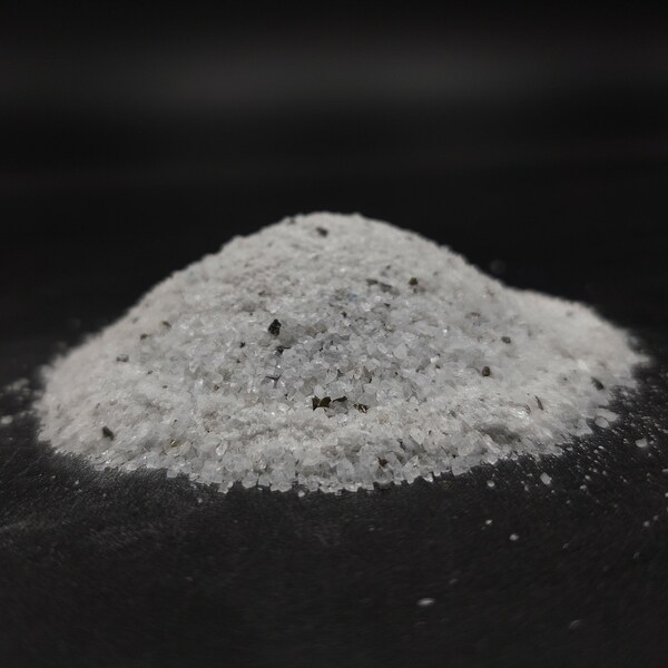 Blue Turquoise Raw Stone, Natural Turquoise Rough, Healing Crystal ...