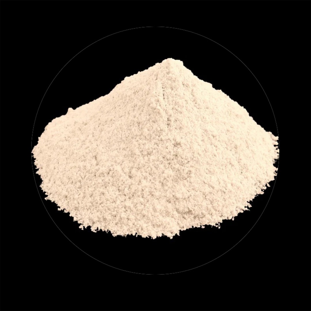 Pink Rose Quartz Raw Stone Powder, Rose Quartz Rough Powder, Healing ...