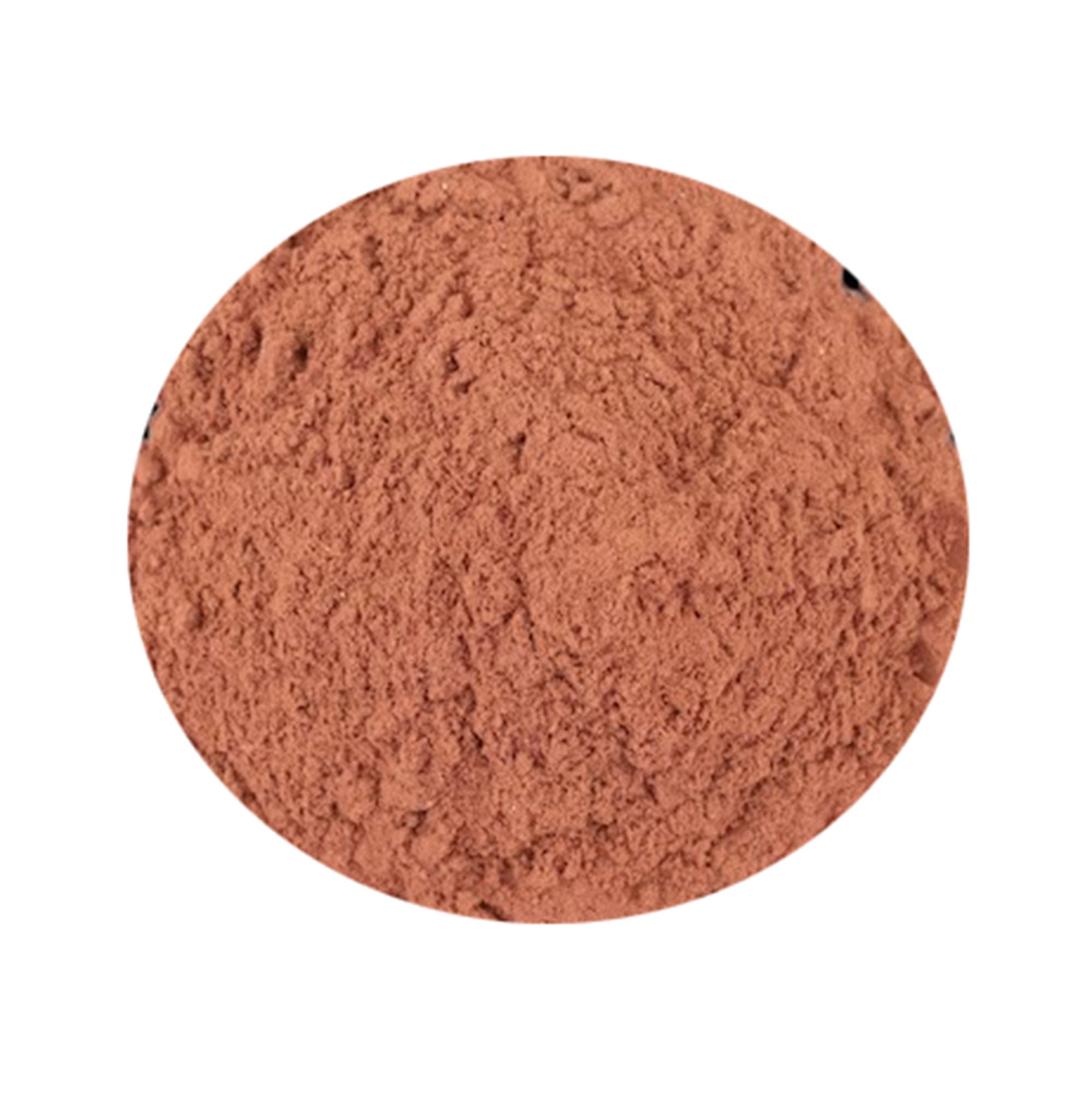 Red Brick Dust Powder: Natural Soil for Craft & Painting - Etsy