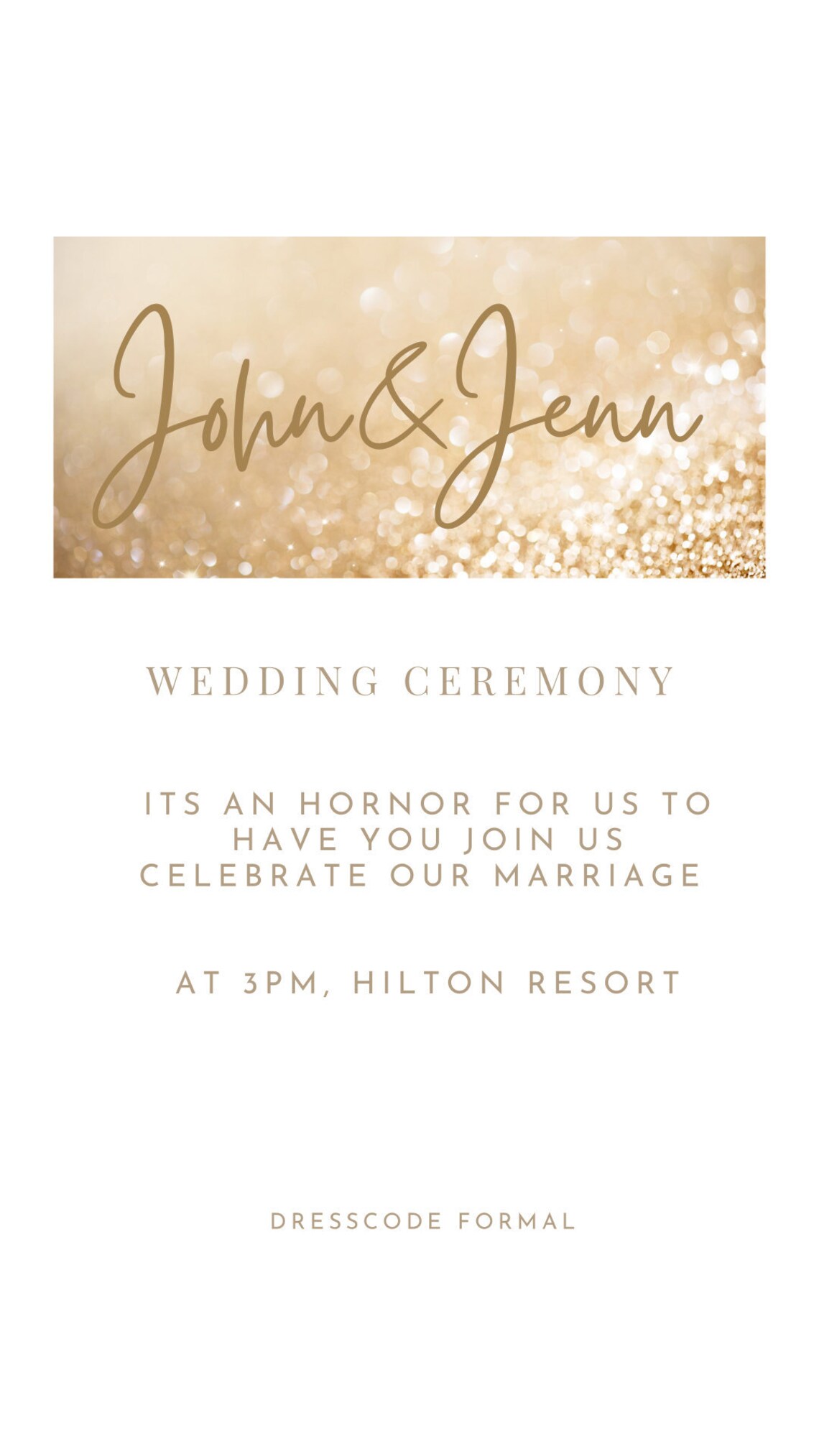 Digital Printable Gold Wedding Invitation Etsy UK digital-printable-gold-wedding-invitation-etsy-uk
