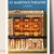 West End Theatres, Illustrated Map, London, Showing More Than 40 Famous Theatres, A4, A3 or A2 ...