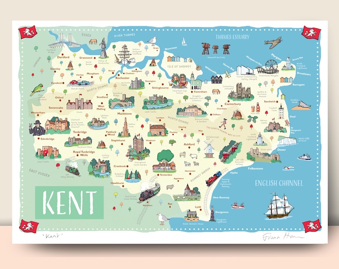 Victorian Aqua Codd Bottle With Marble, the Niagara Bottle, Barnett ...