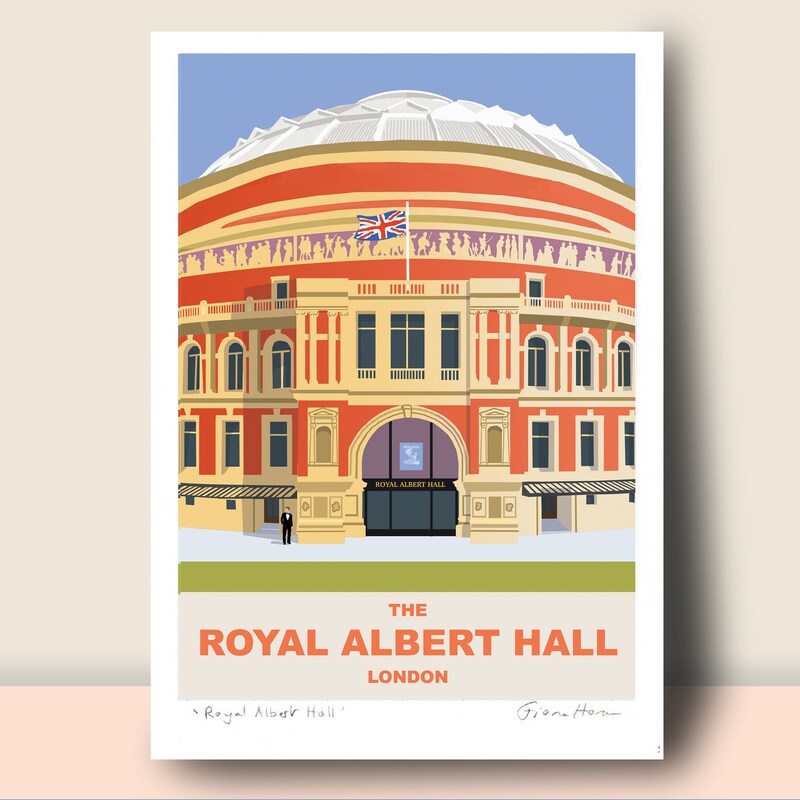 Royal Albert - Etsy UK