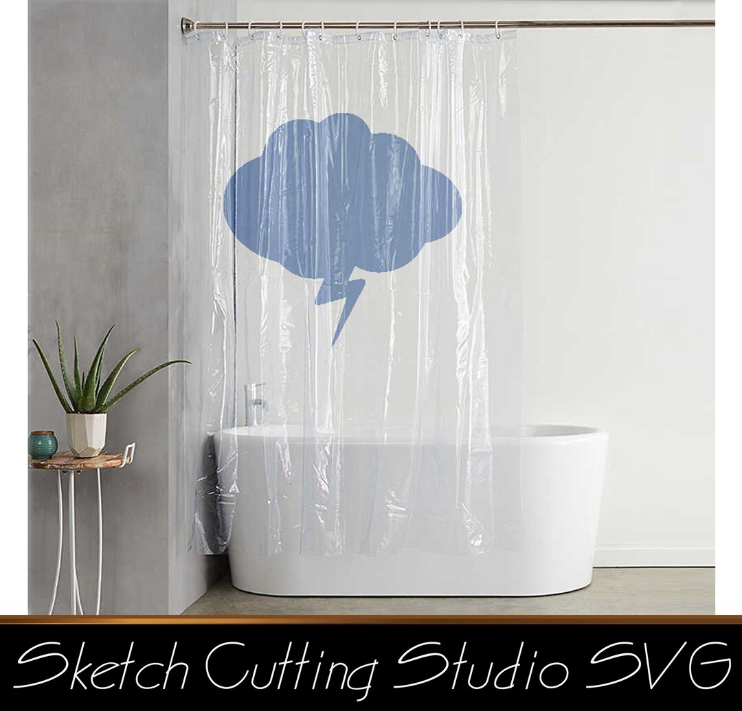 Weather SVG Files, Colour Svg Cut Outs, Dxf Weather Files, Weather Svg ...