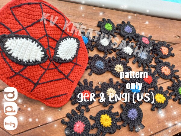 Crochet Poop Emoji Pattern - Etsy Canada