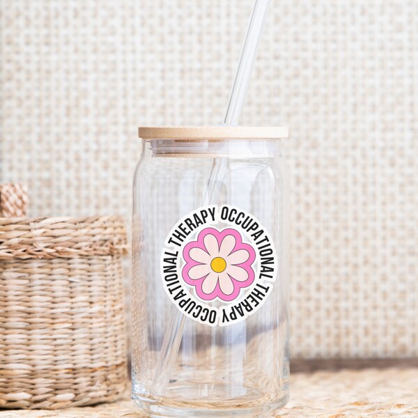 Occupational Therapist - Etsy