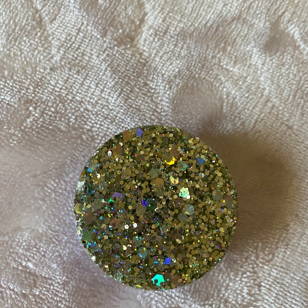 Glitter Pop - Etsy