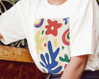 Kitschy Clothing - Etsy