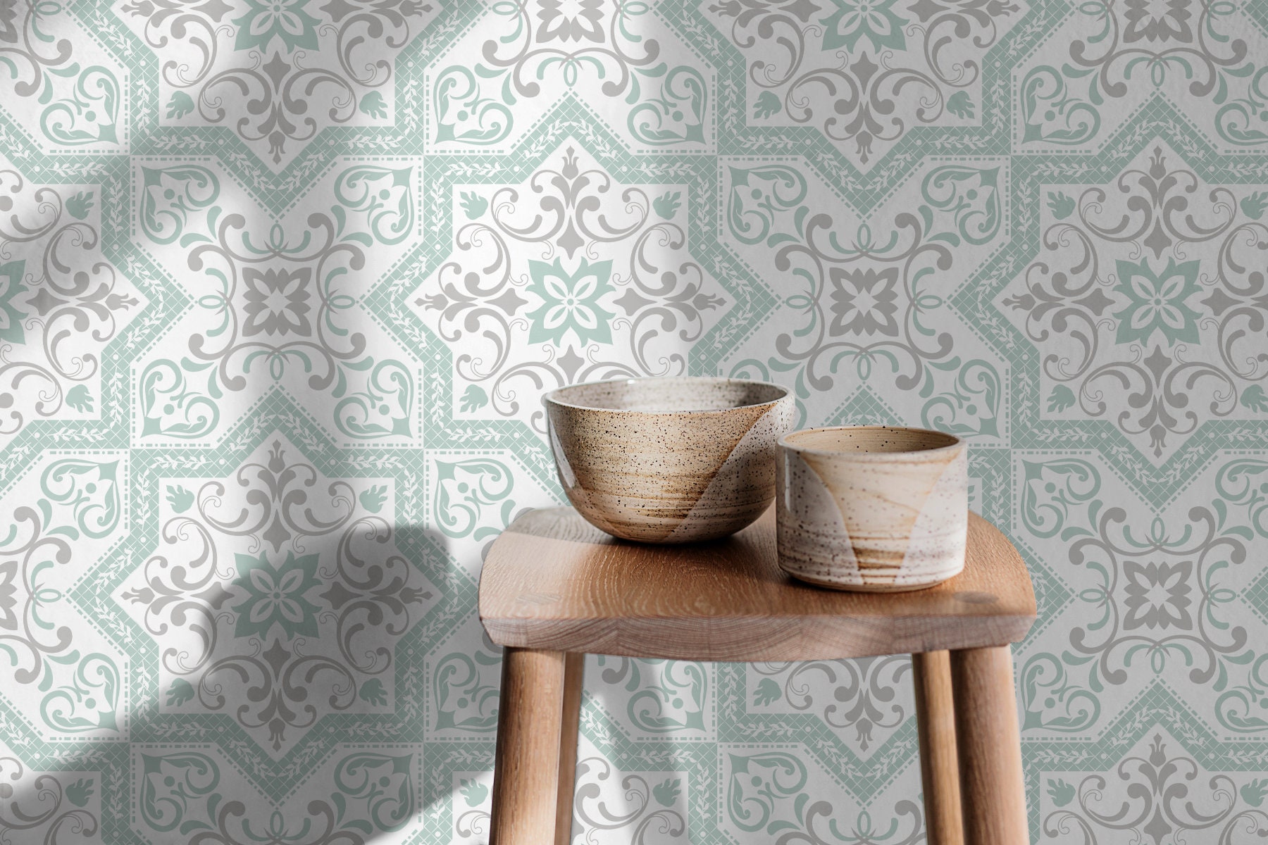 Wallpaper Peel and Stick Wallpaper Removable Wallpaper Home - Etsy
