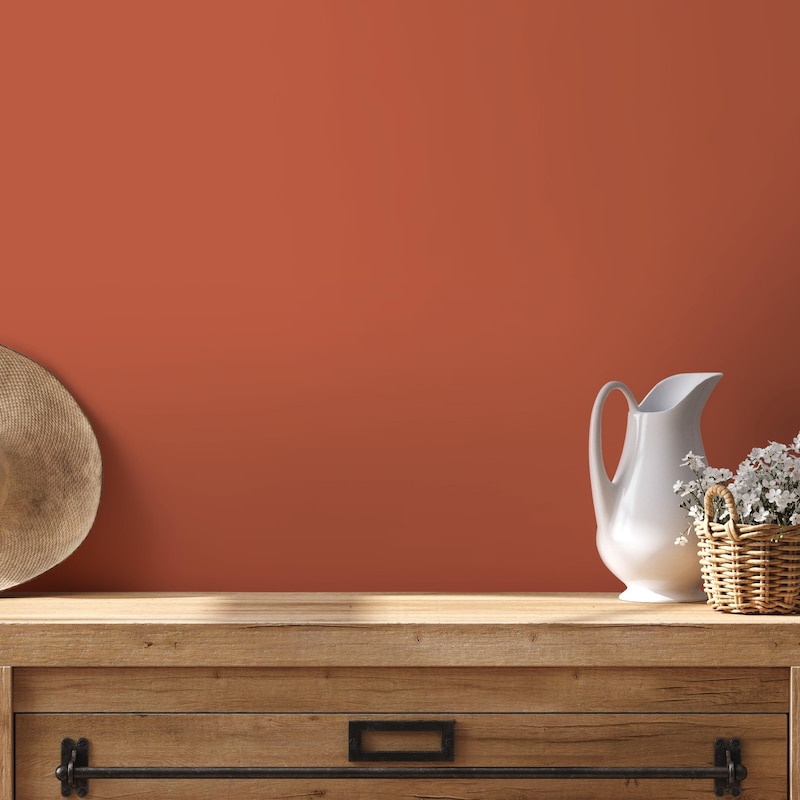 Wallpaper Earthy - Etsy