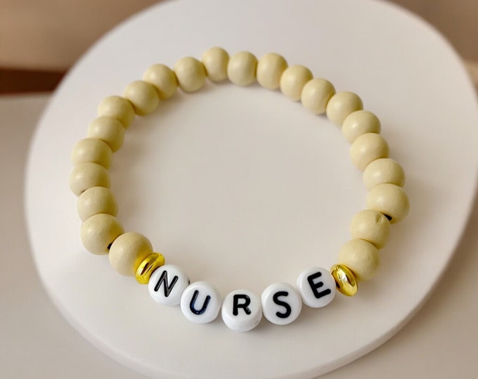 Nurse's Week, Nurse Appreciation Week, Gifts for Nurse Appreciation ...