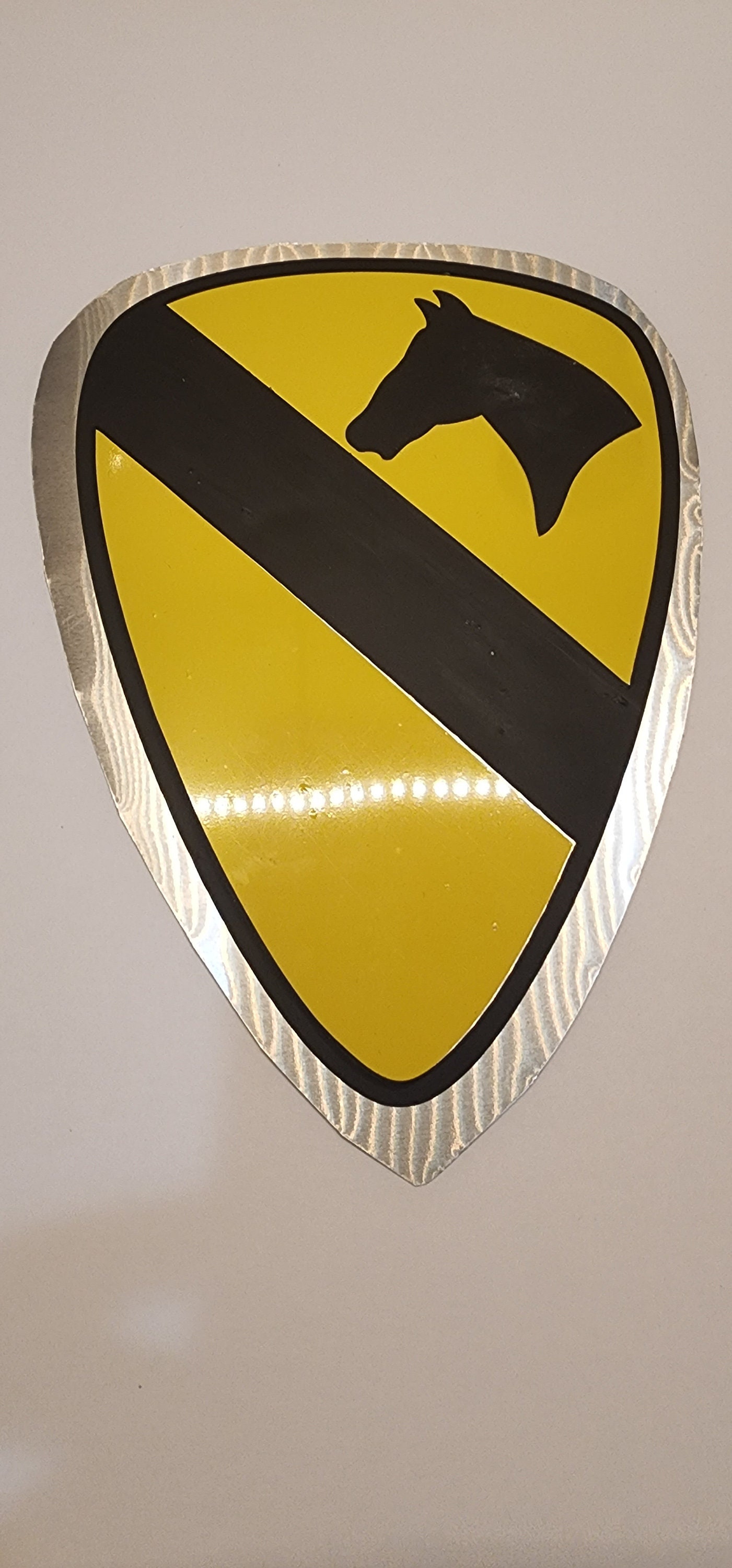 Army Unit Signs, Marines, Navy, Airforce, Coast Guard, Space Force ...