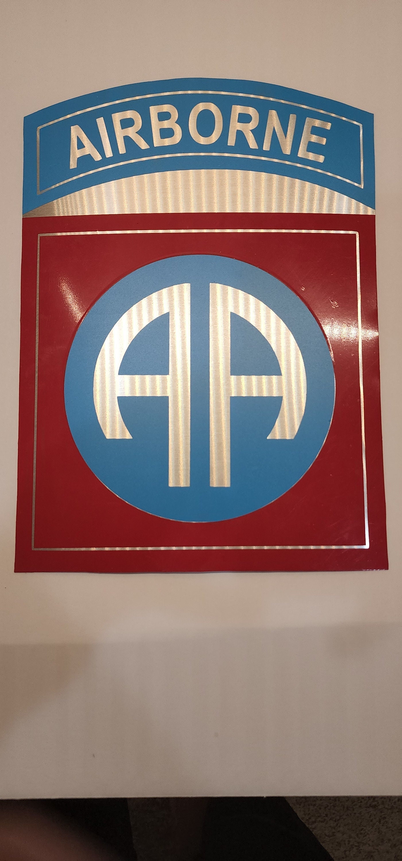 Army Unit Signs, Marines, Navy, Airforce, Coast Guard, Space Force ...