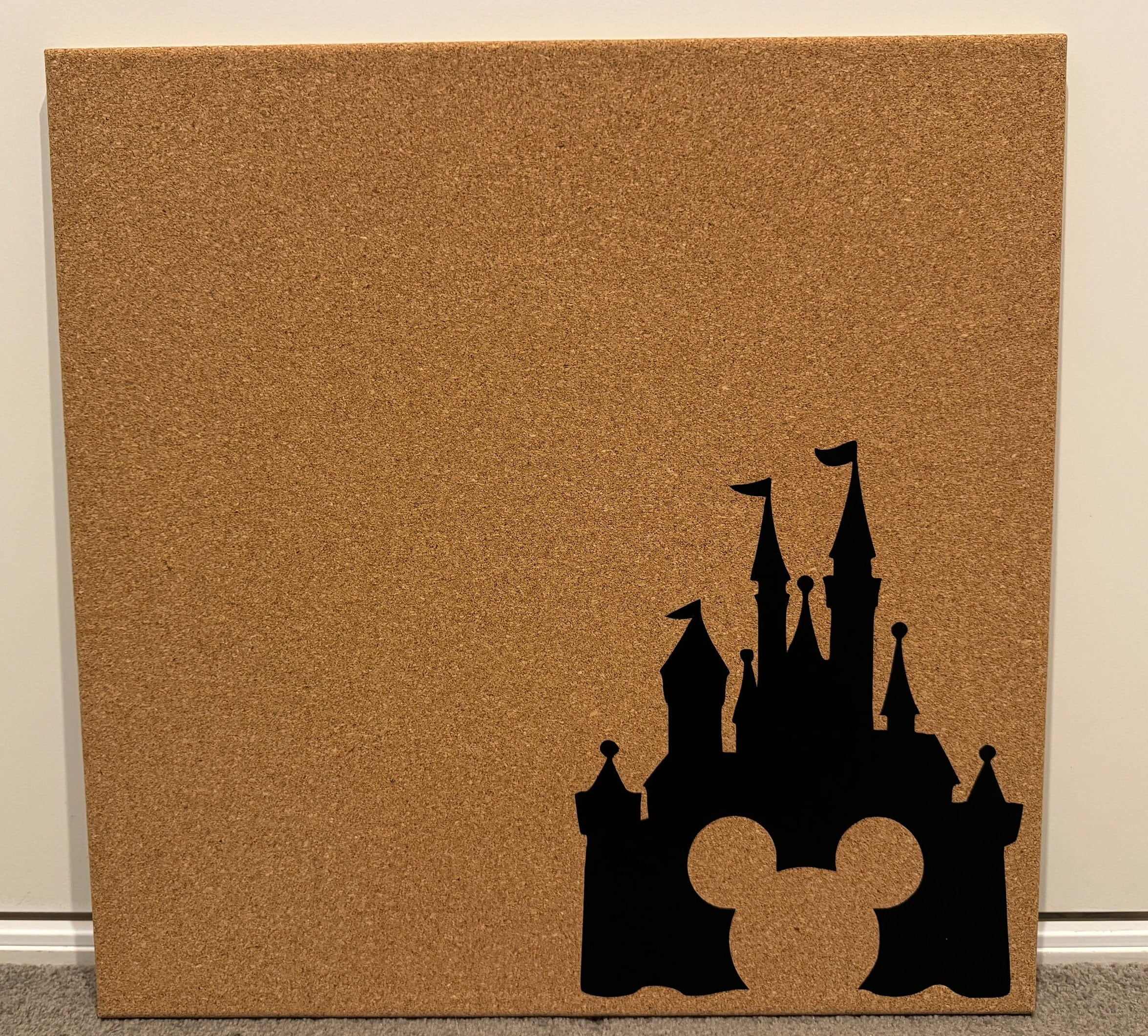 Pin Collecting / Trading Display Board - Etsy